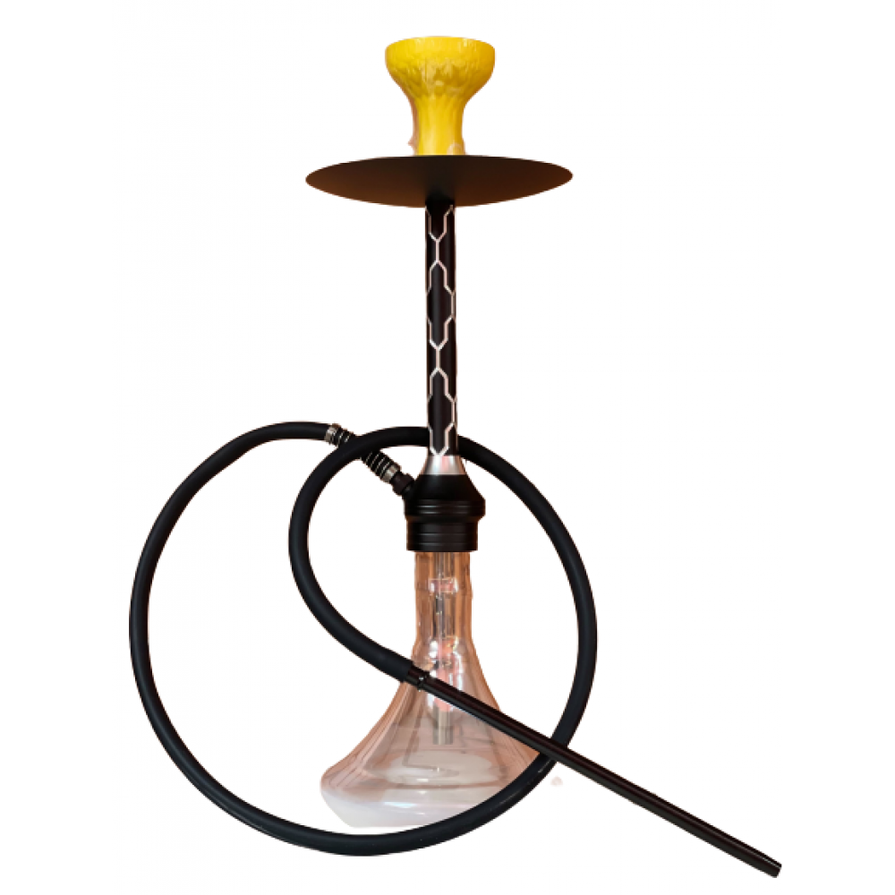 Buy Maze Hukkah Online In Nepal - Best Price And Deals At Choicemandu